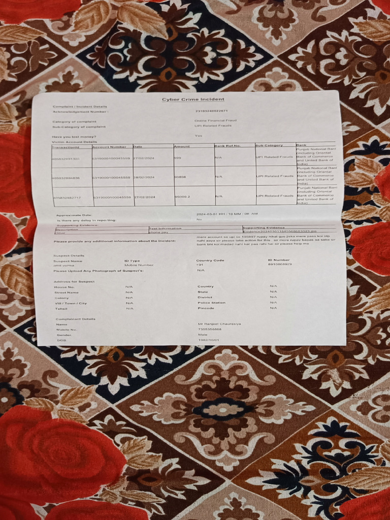 PDF_img2pdf_07Sep24_0441 | PDF