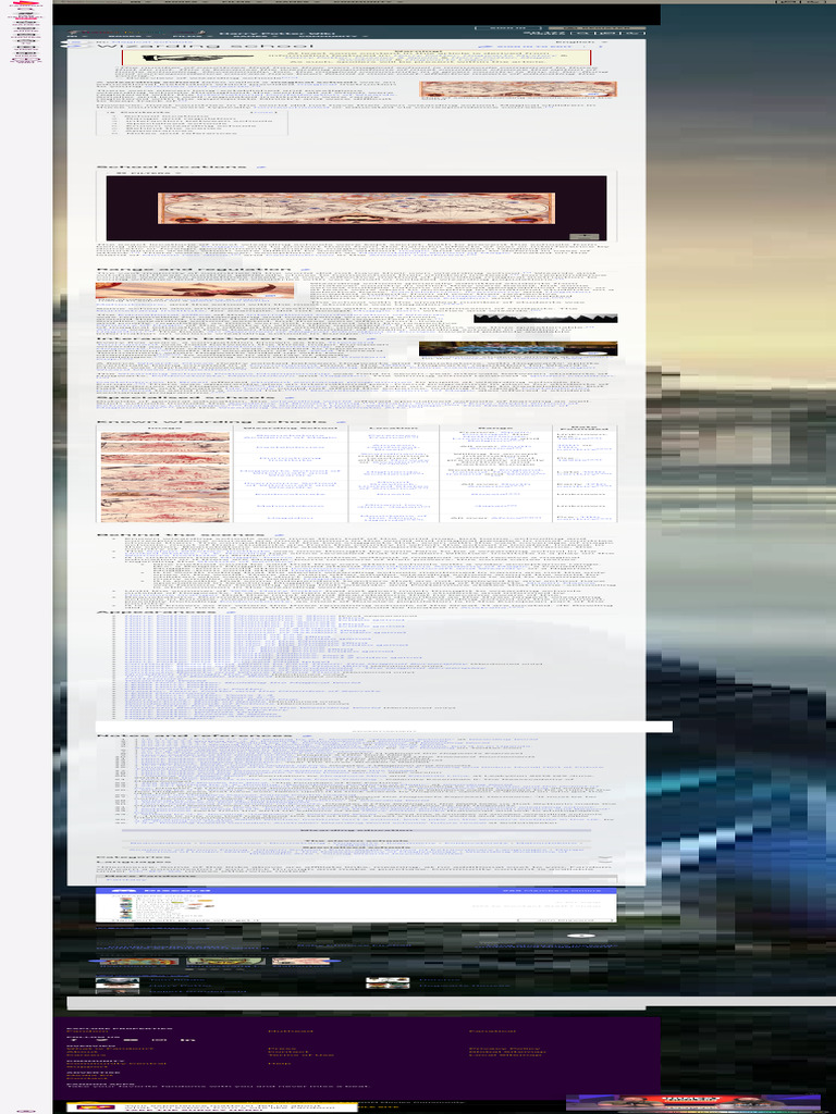 Wizarding School Harry Potter Wiki Fandom | PDF