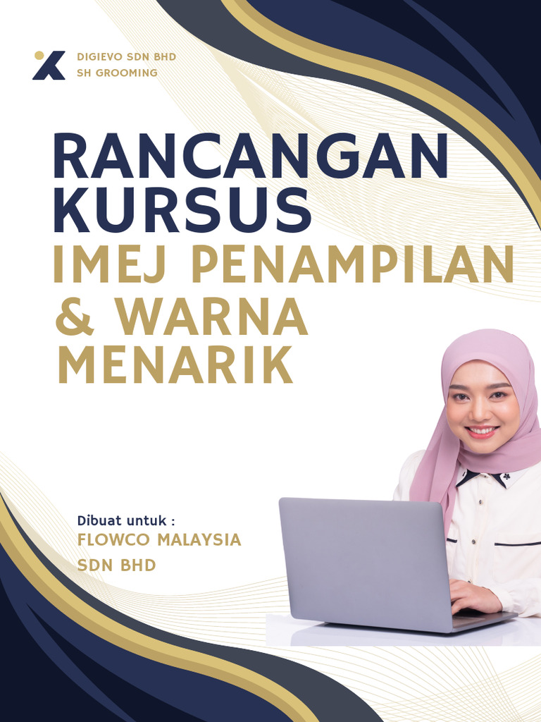 Flowco Malaysia SDN BHD | PDF