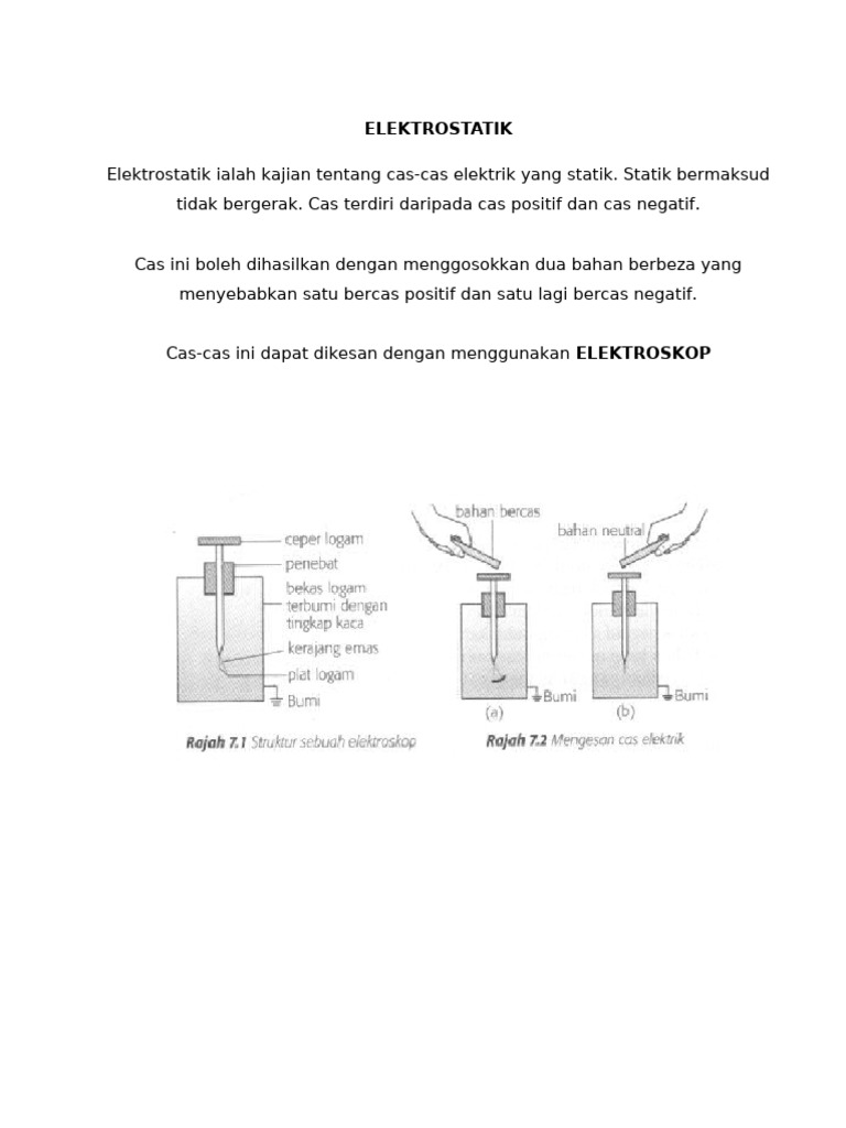 Elek Trost A Tik | PDF