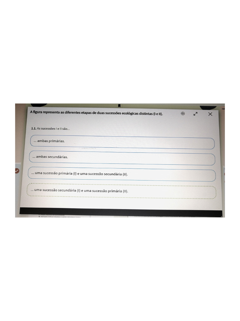 Correção Exercicios Avaliação Formativa | PDF Correção Exercicios Avaliação Formativa | PDF