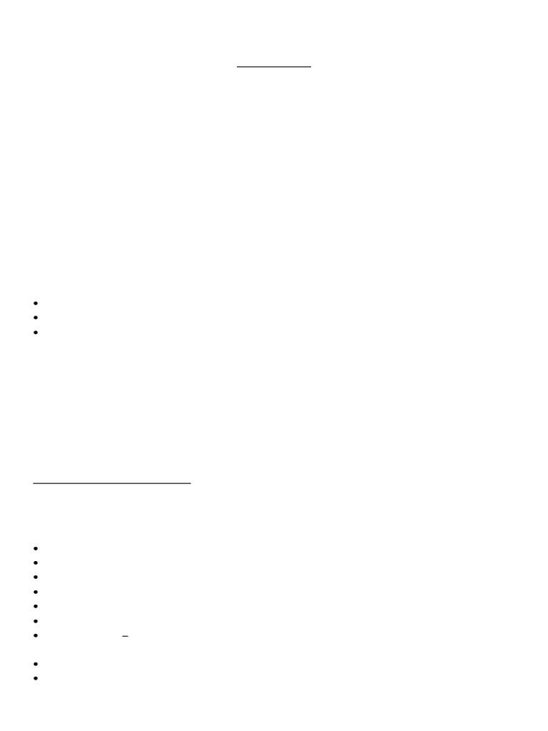 Expt No 4 TLC Aspirin Paracetamol | PDF