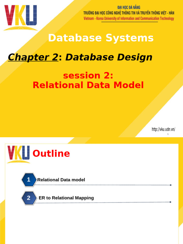 Chapter2 Session2 | PDF