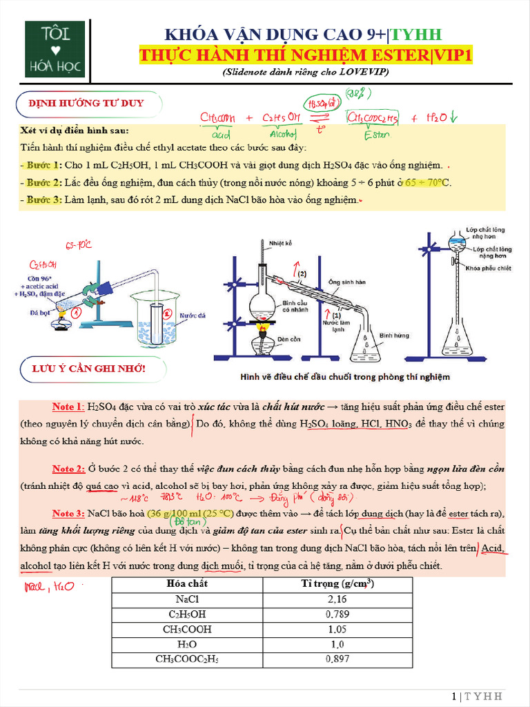 thi-nghiem-dieu-che-ester-vip1-ae755168-5635-42f3-a62f-1094a2a605ef (2 ...