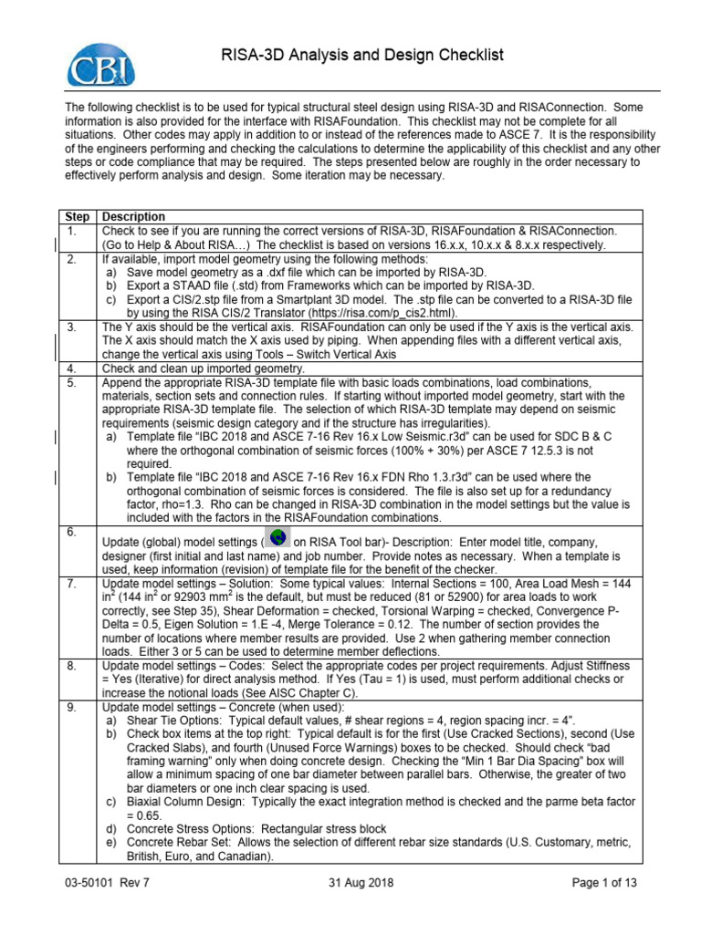 Structural Steel Design Guide | PDF | Beam (Structure) | Civil Engineering