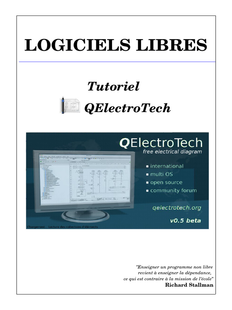 Quide Electrotech | PDF