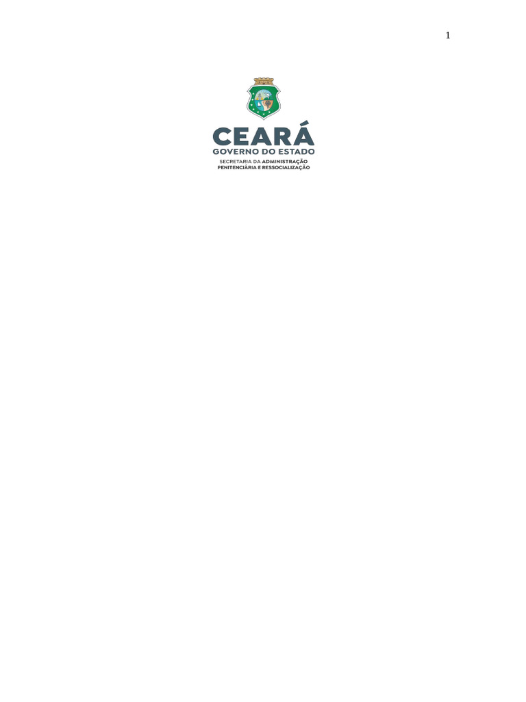 Relato COAP 2023 | PDF