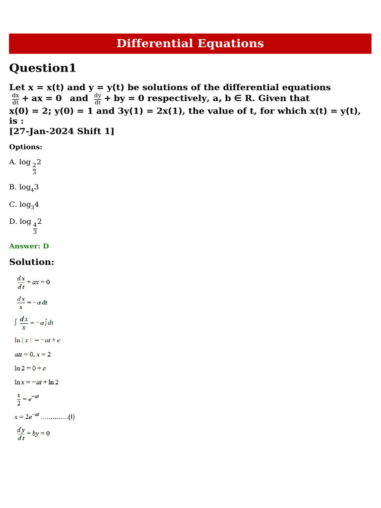 QRar Aq 4 HT Dbu XPZvo 3 HU | PDF