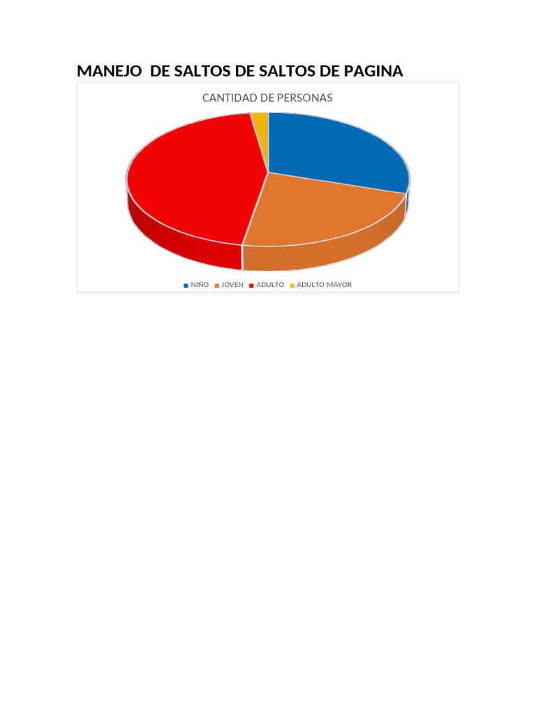 Clase 2 Informatica | PDF