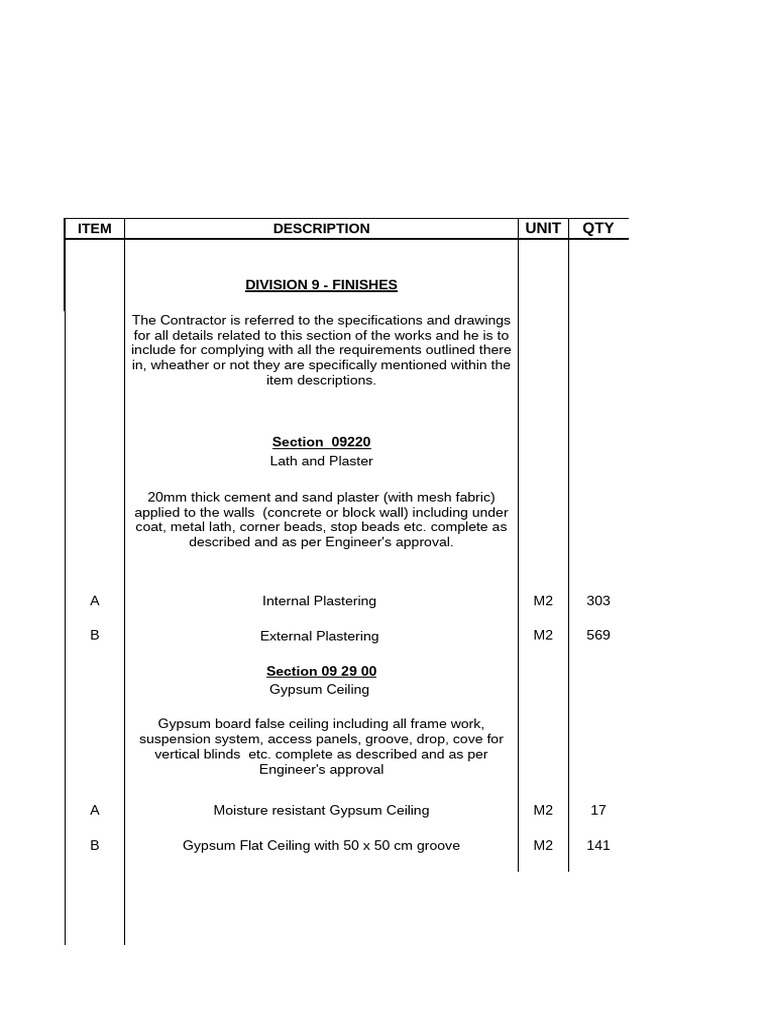 03 - Diwaniya Building - r3 | PDF