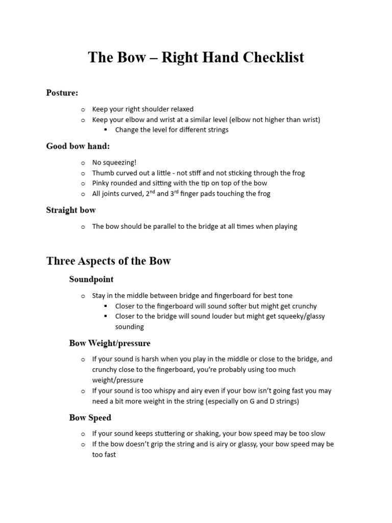 right-hand-checklist-dimpop | PDF