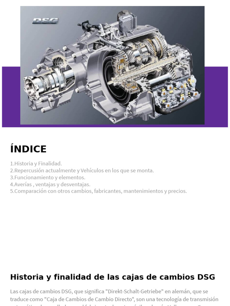 DSG GRUPO 2 (18 DICIEMBRE) | PDF