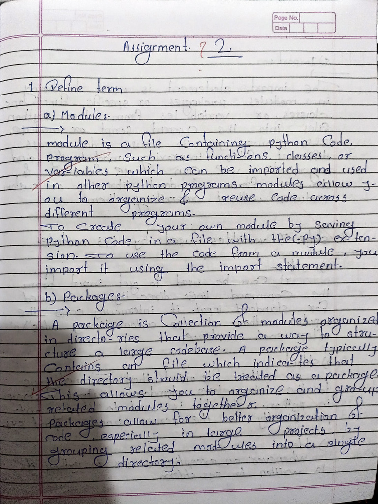 Roll no.-86-Pratik patil-assignment | PDF