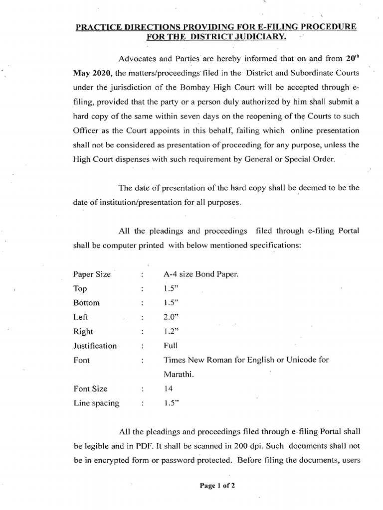 Procedure Format | PDF | Computing | Software