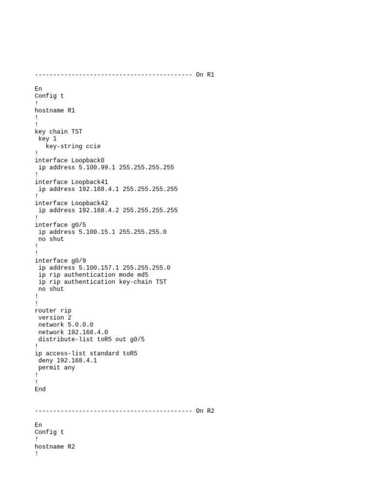 Lab 3 Pdf 