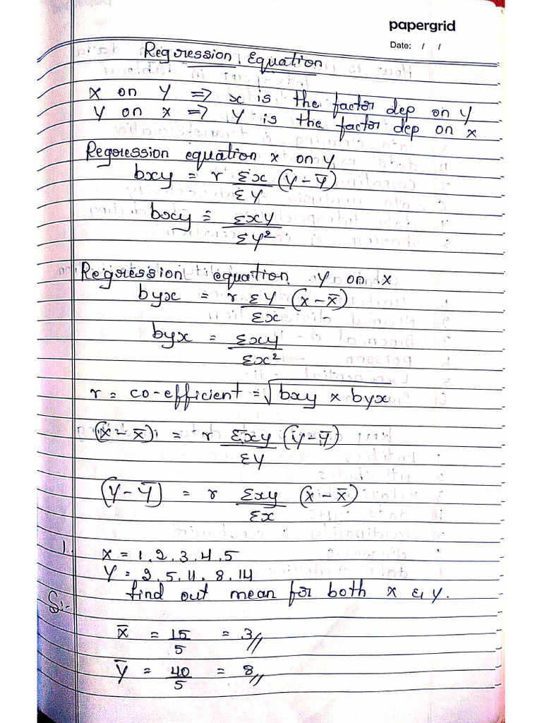Business Analytics Using Excel-1 2 | PDF