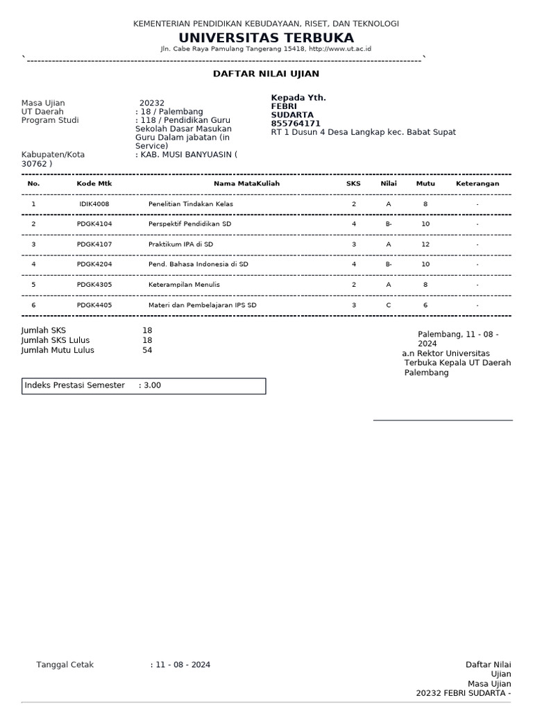 Ao KM XVMN Nfka GEUn 618 | PDF