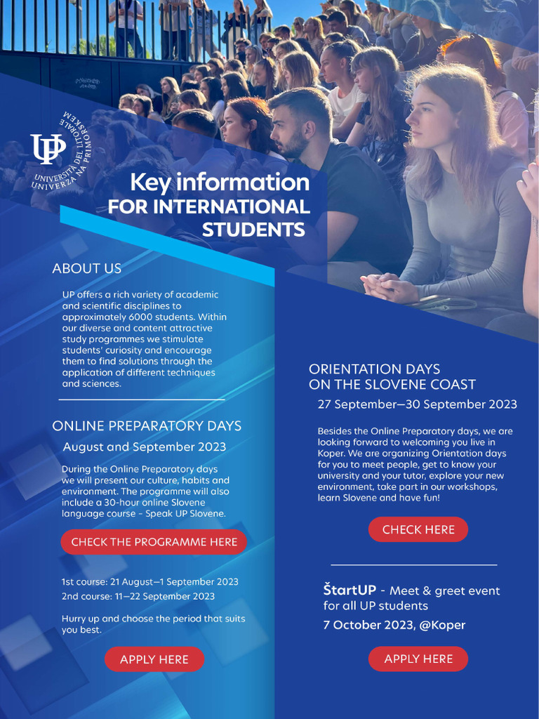 Bruci UP 23-24 EN2 | PDF