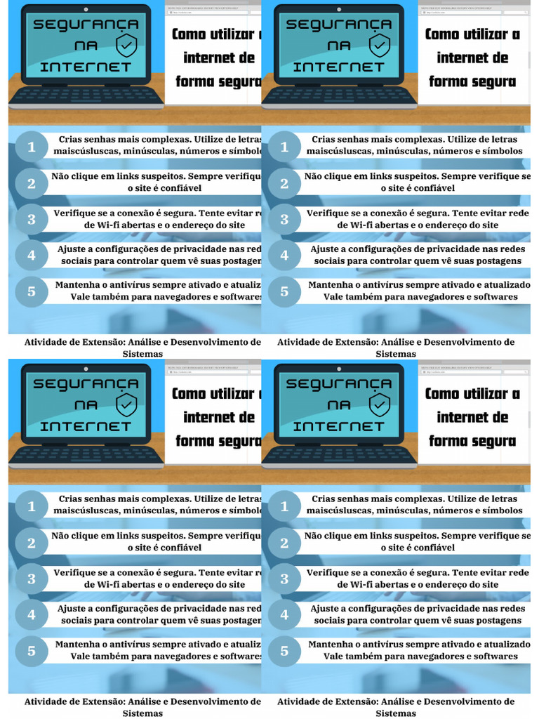 Documento para Imprimir | PDF