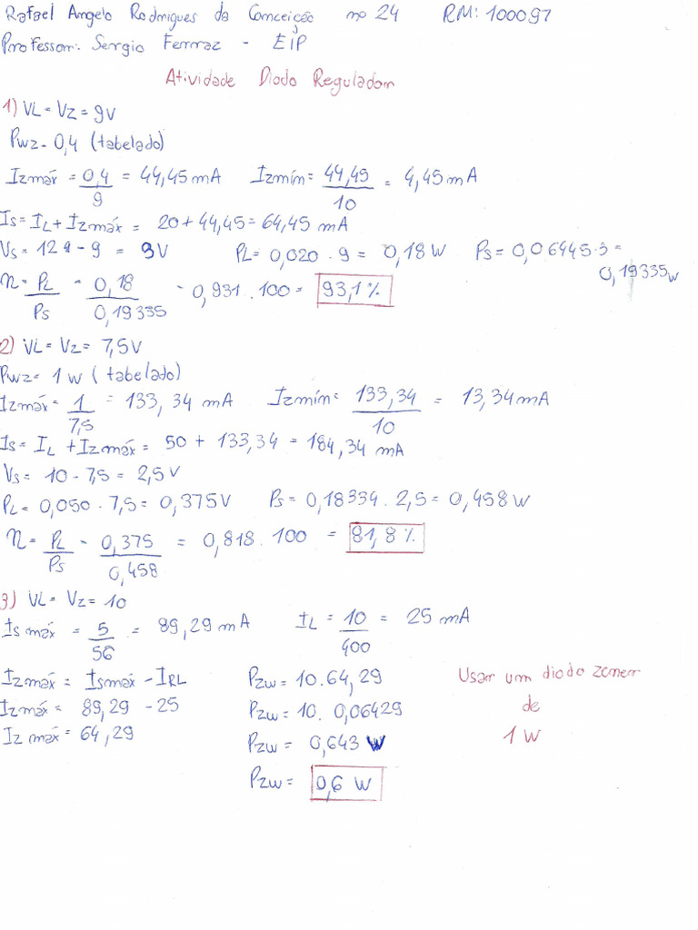 Ativ 4 EIP Rafael Angelo | PDF
