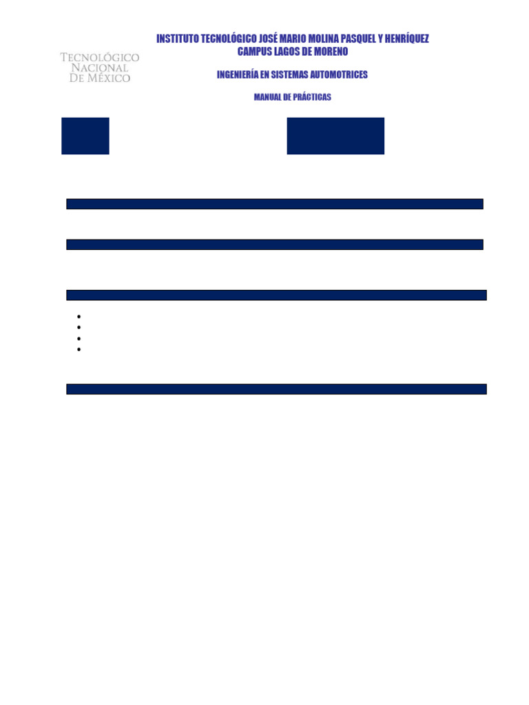 Practica 2 GDLC | PDF