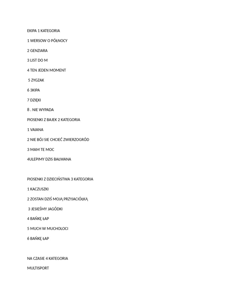 Dokument - Kopia | PDF