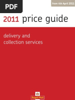 Stamp Swap Out Form Under 200 Pounds v1.6 | PDF | Postage Stamp | Mail