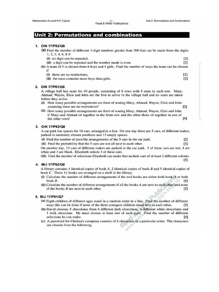 CVF | PDF