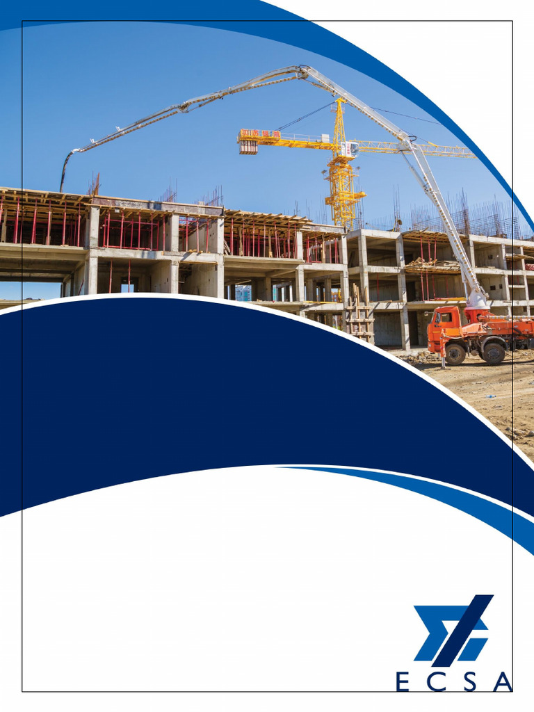 Competency Standards for Engineers in SA | PDF | Engineering | Analysis