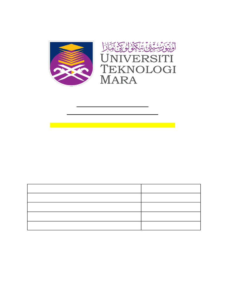 Assignment Acc | PDF