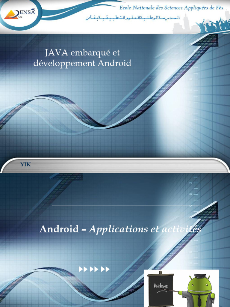 S3.2 - Android v4 | PDF