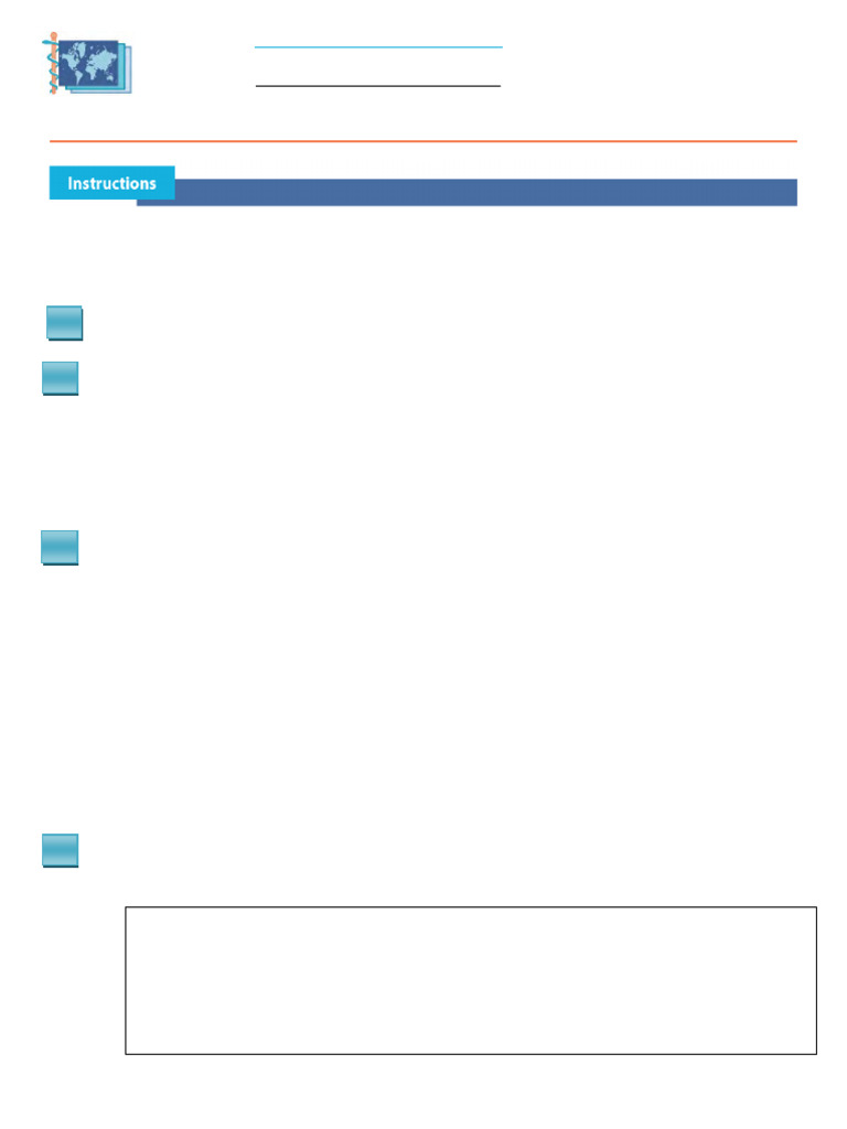 icmje-coi-disclosure-authors-sign-updated | PDF