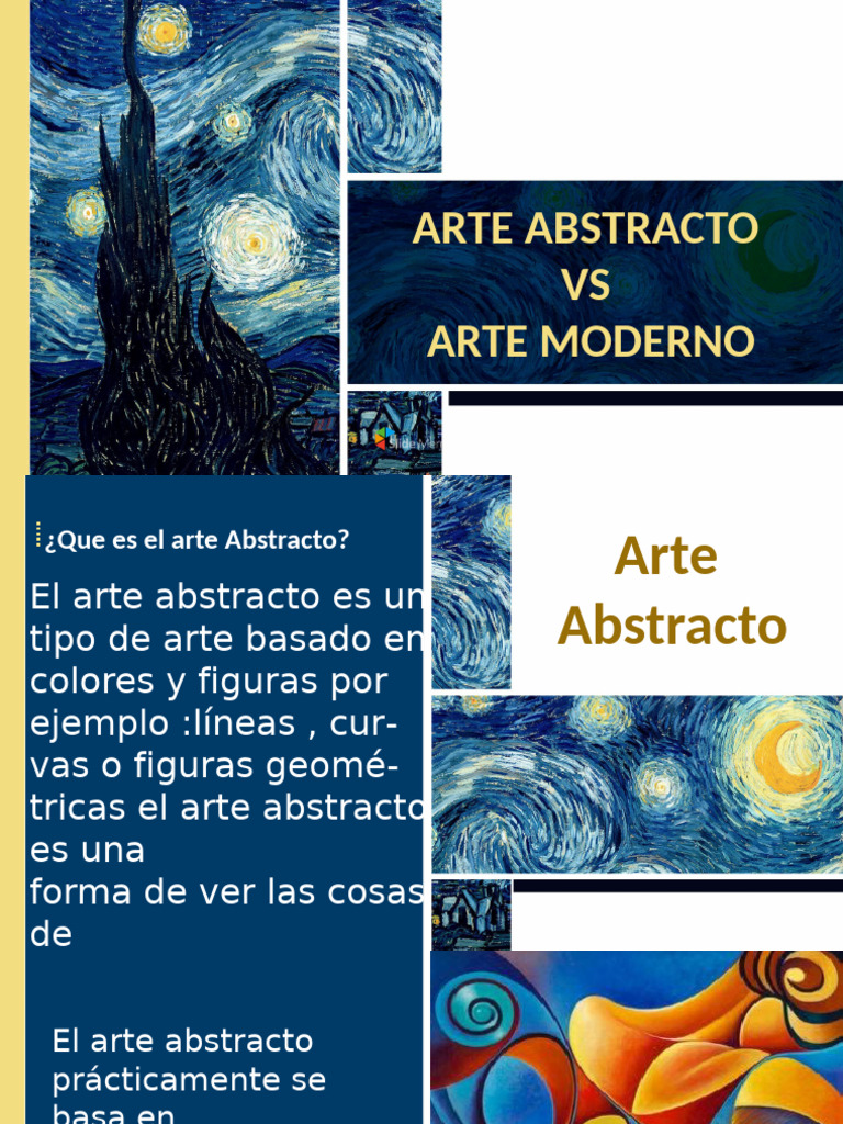 Presentacion ECA Brisley y Jesus | PDF