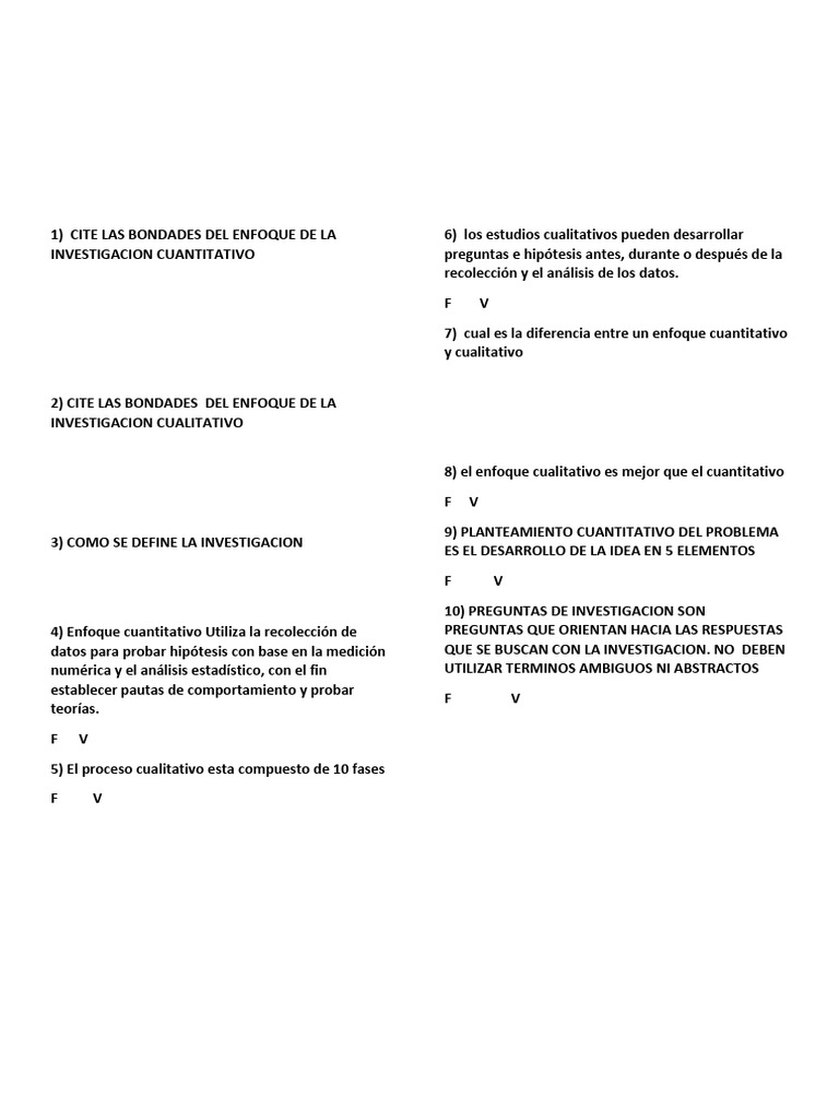 PRIMER PARCIAL TMG NOCHE | PDF