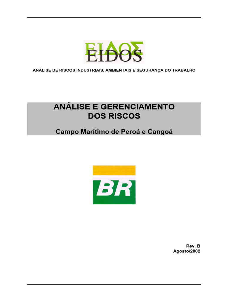 AriC0 007602 Revb | PDF