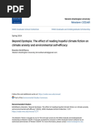 Of Studies. Text | PDF