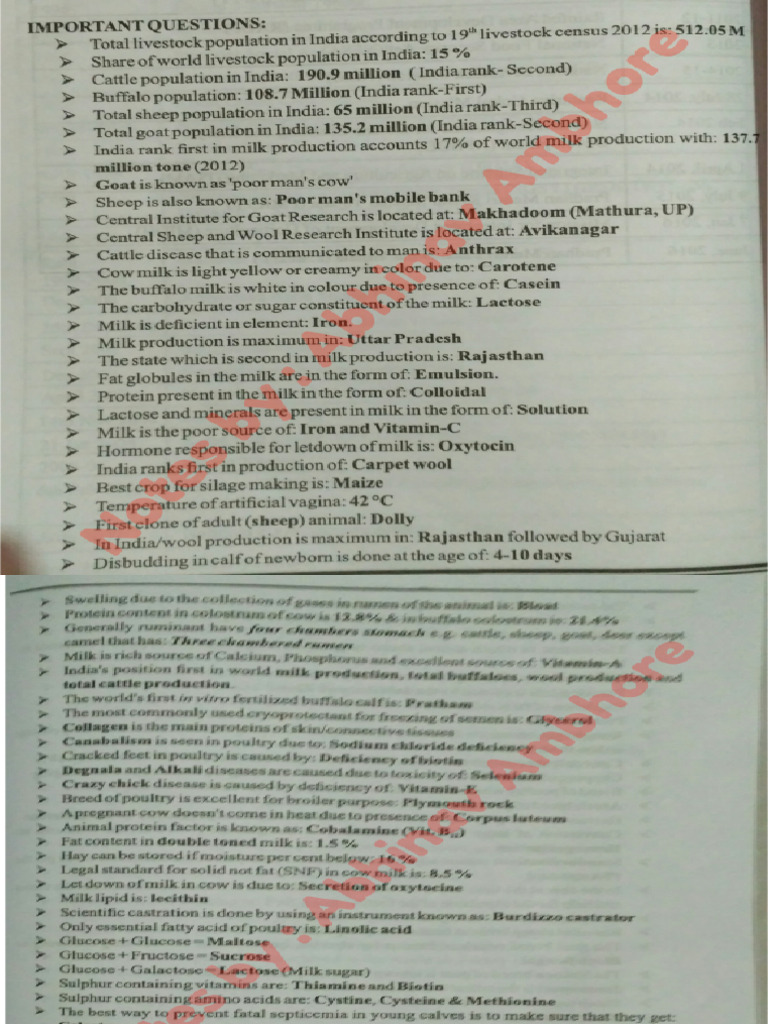 1 OBJECTIVES OF | PDF