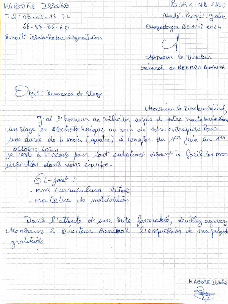 Adobe Scan 05 Avr. 2024 | PDF