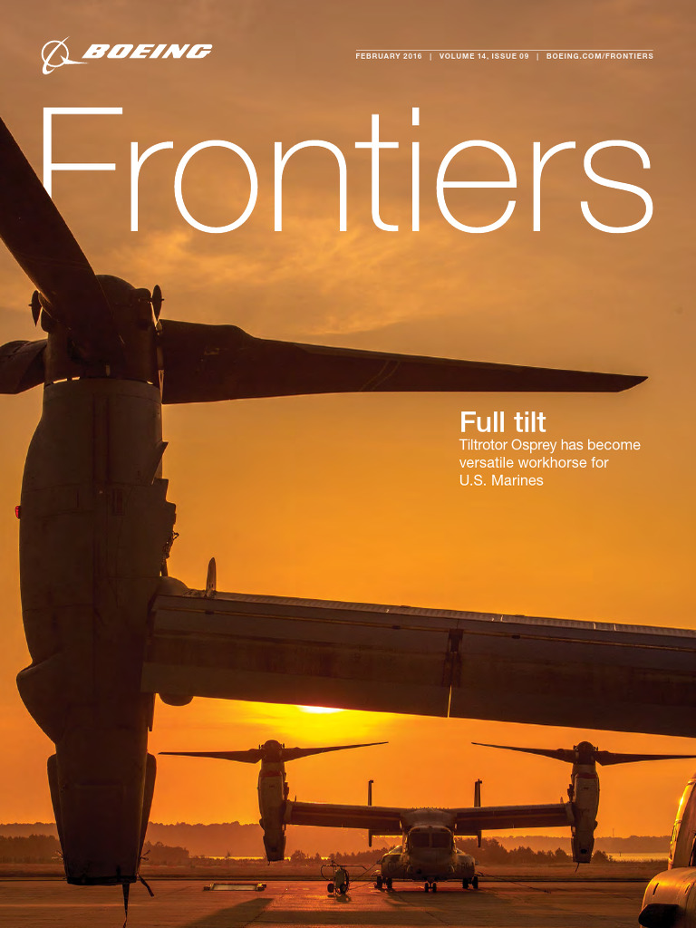 Frontiers-FEB16 COMPLETE | PDF