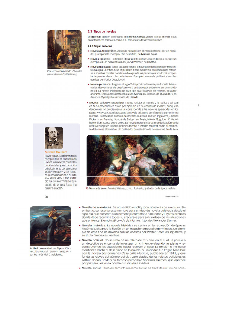 Tarea de Optativa.. | PDF