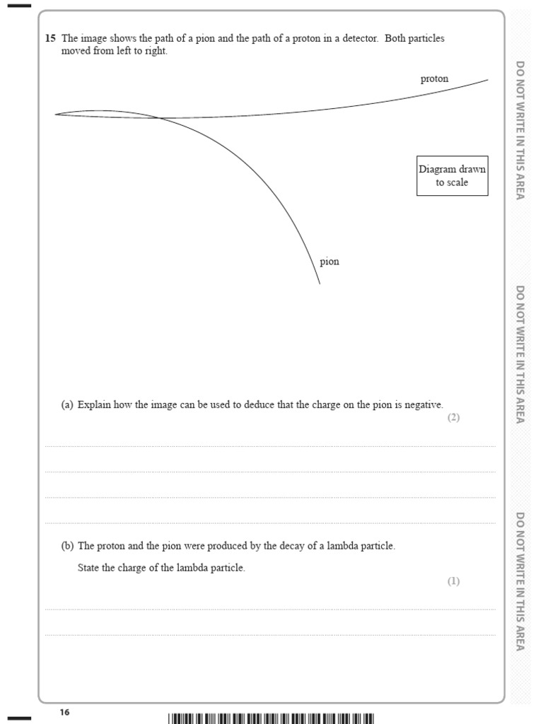 Mock 1 unit 4 1 hr | PDF