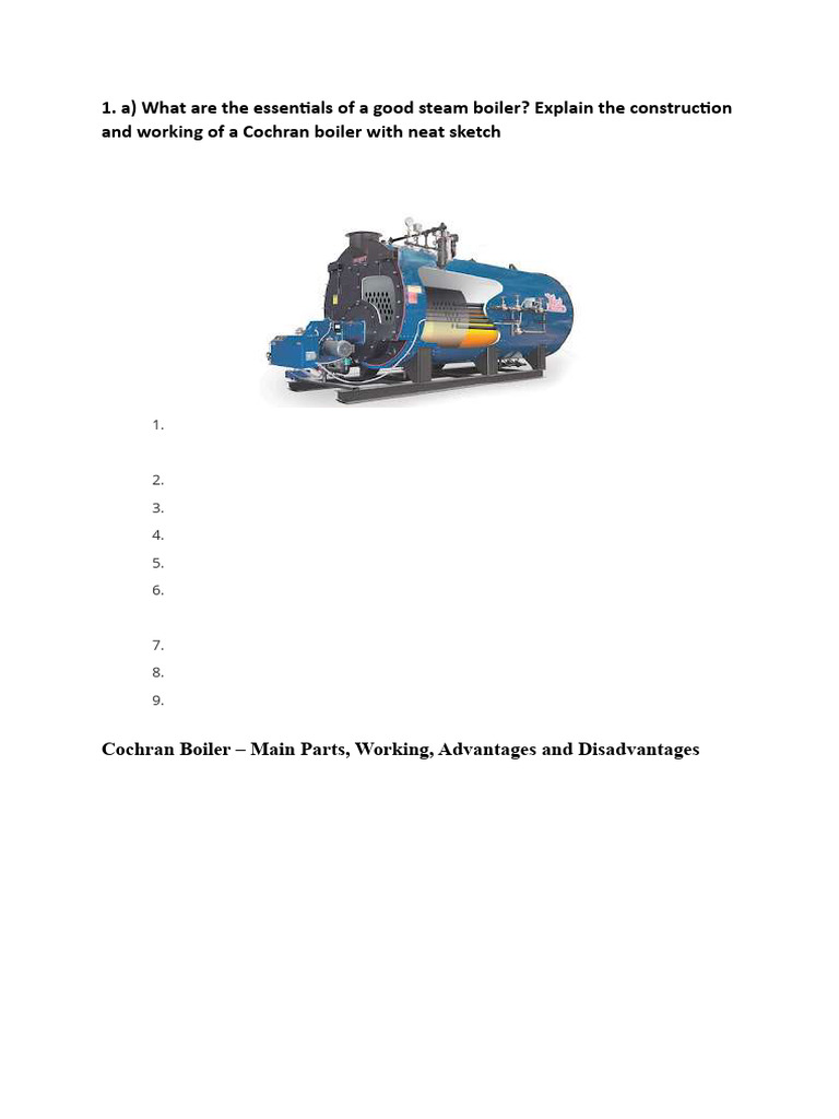 EC Very Imp Notes | PDF