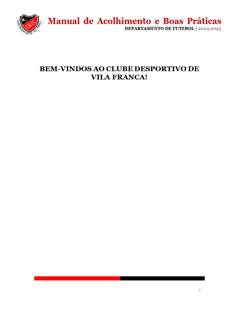 Manual Do CDVF-24-25-3 | PDF