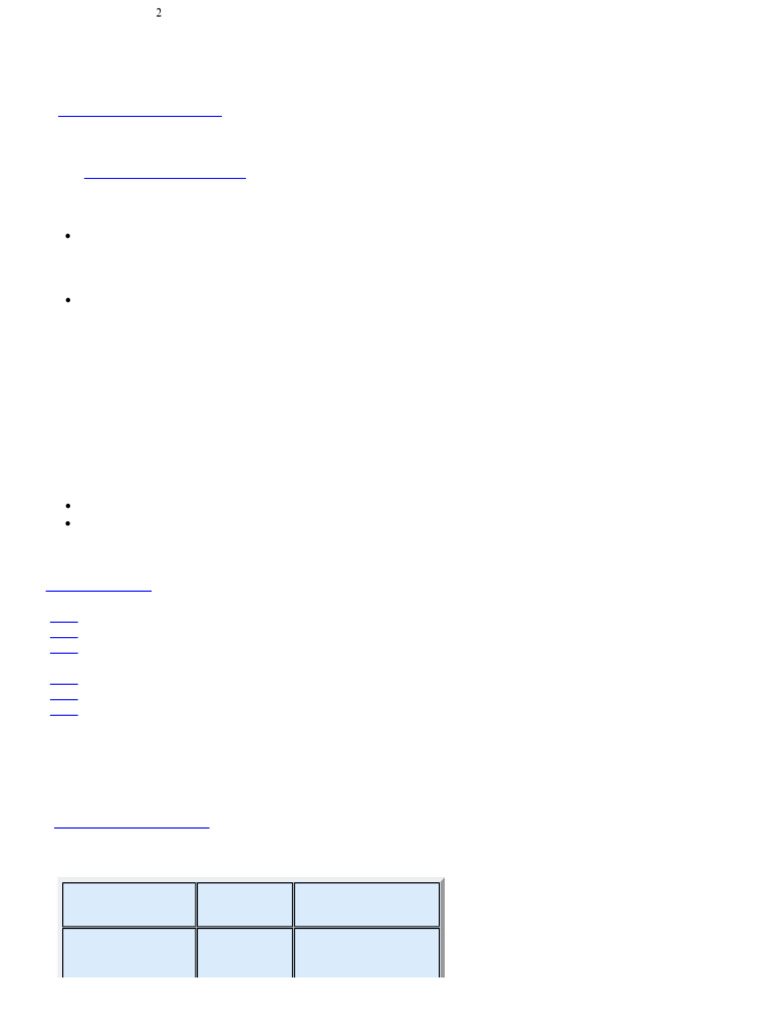 CyberStation v2.02 - Release Notes | PDF