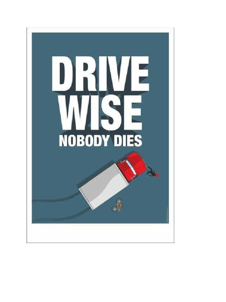 Visual Argument (Photo) (By Georgio Nader) | PDF