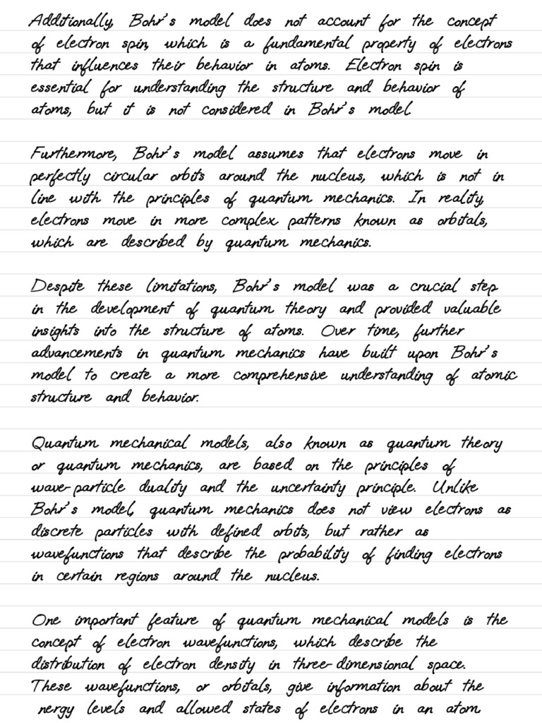 Untitled Notebook 7 | PDF