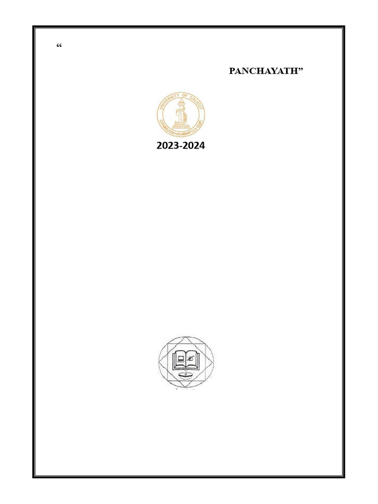 Finish Ijas Merged | PDF