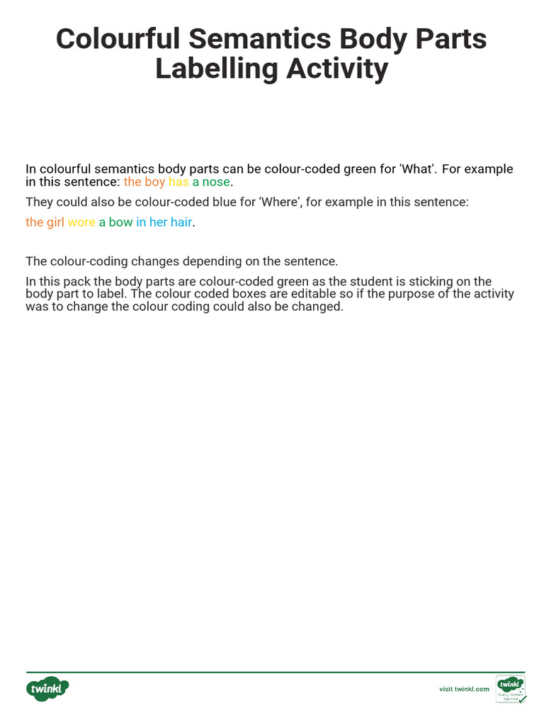 t-s-1693653398-colourful-semantics-body-parts-labelling-activity-2_ver ...