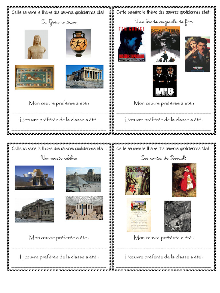 fiches-identites-pour-l-eleve | PDF fiches-identites-pour-l-eleve | PDF