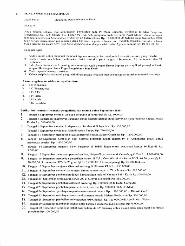 Adobe Scan 03 Sep 2024 | PDF